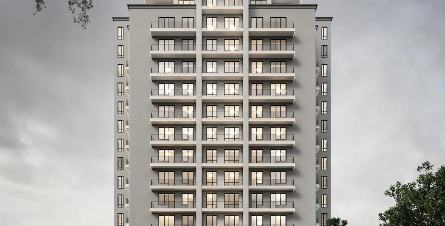 DGA CONSTRUCTION